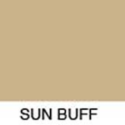 Kraft Tool CH1090 Color Hardner-Sun Buff | Janell Concrete and Masonry ...