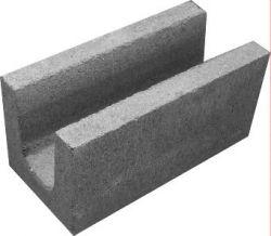 Bond Beam Block Lintel Block Differences The Constructor, 59% OFF